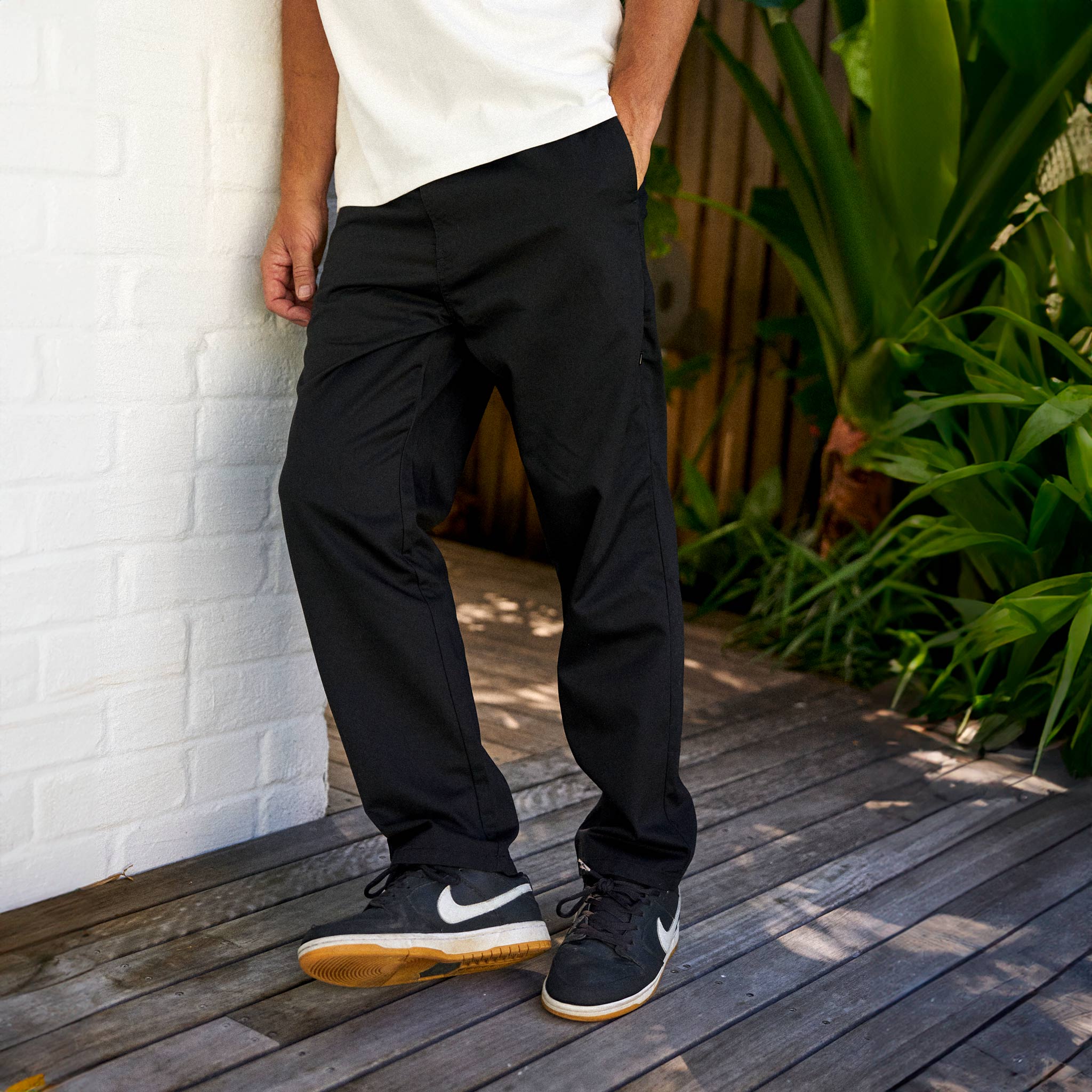 Ranger Pants | Birds of Condor