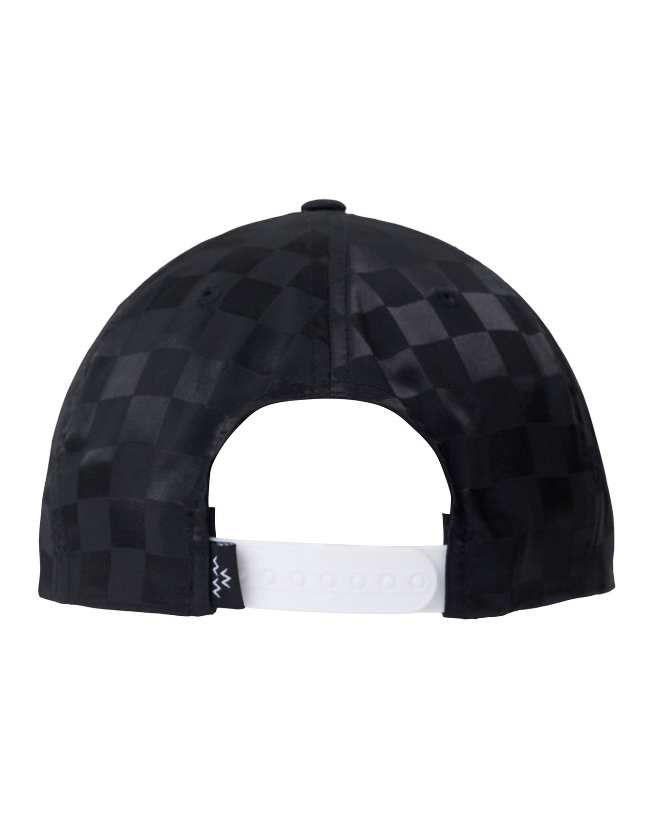 Golf Bros Snapback | Birds of Condor