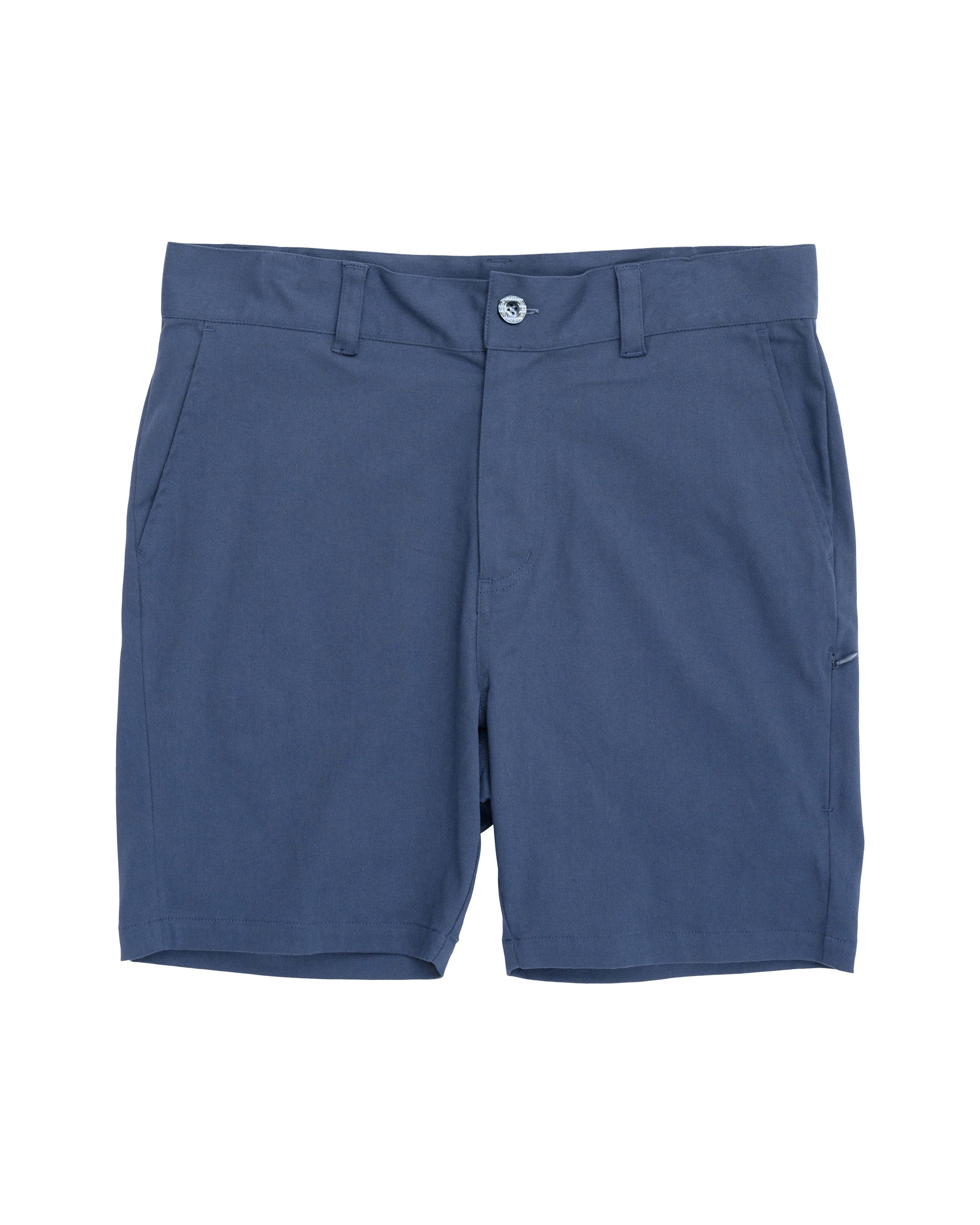 Ranger Walk Short | Birds of Condor