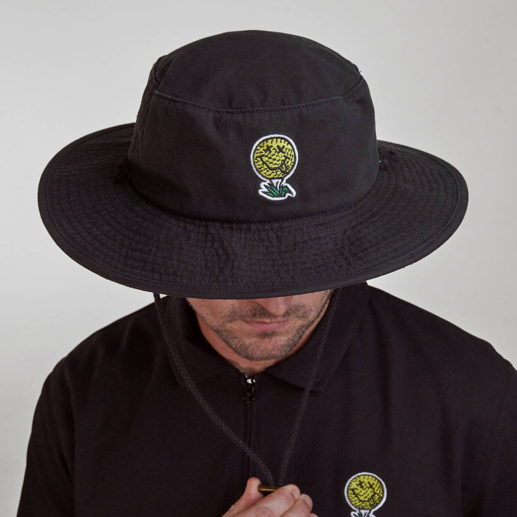 Shop Golf Hats & Caps | Birds of Condor