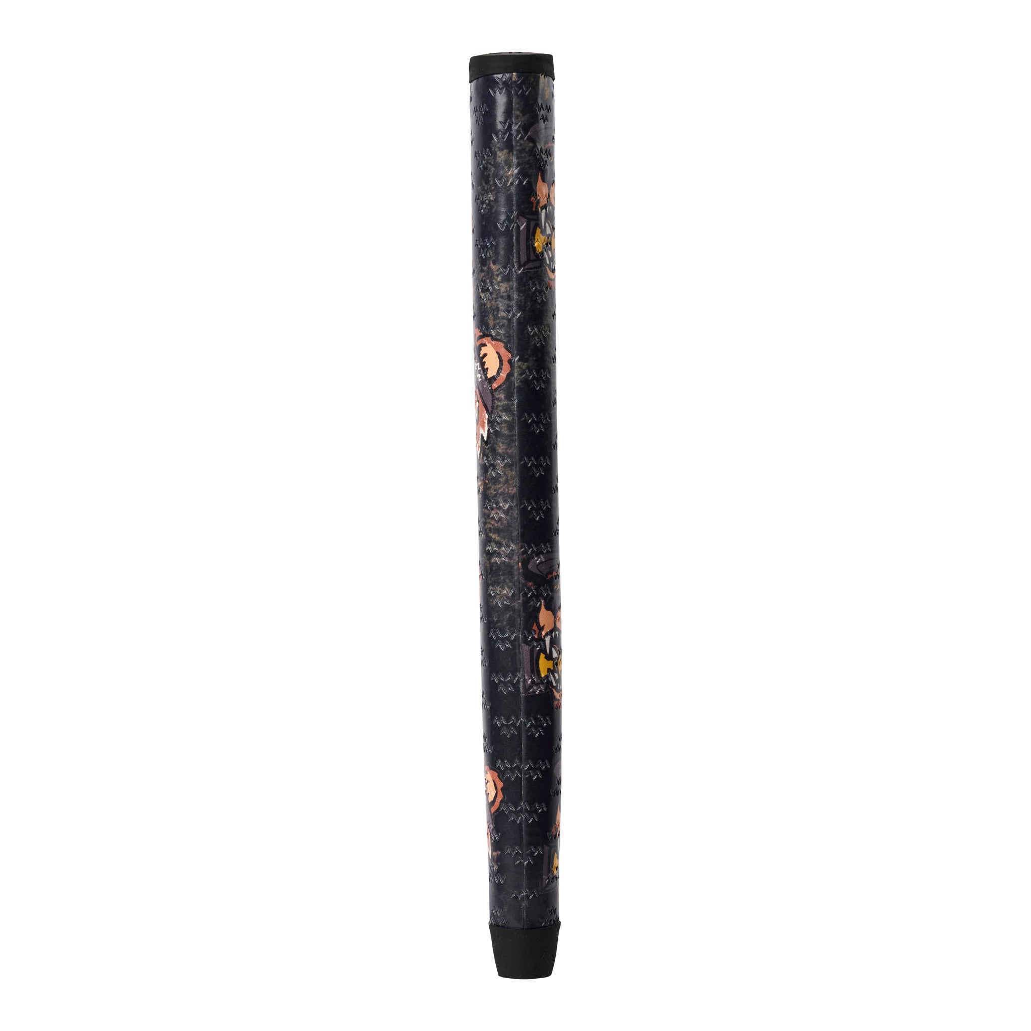 Golden Bear Putter Grip | Birds of Condor