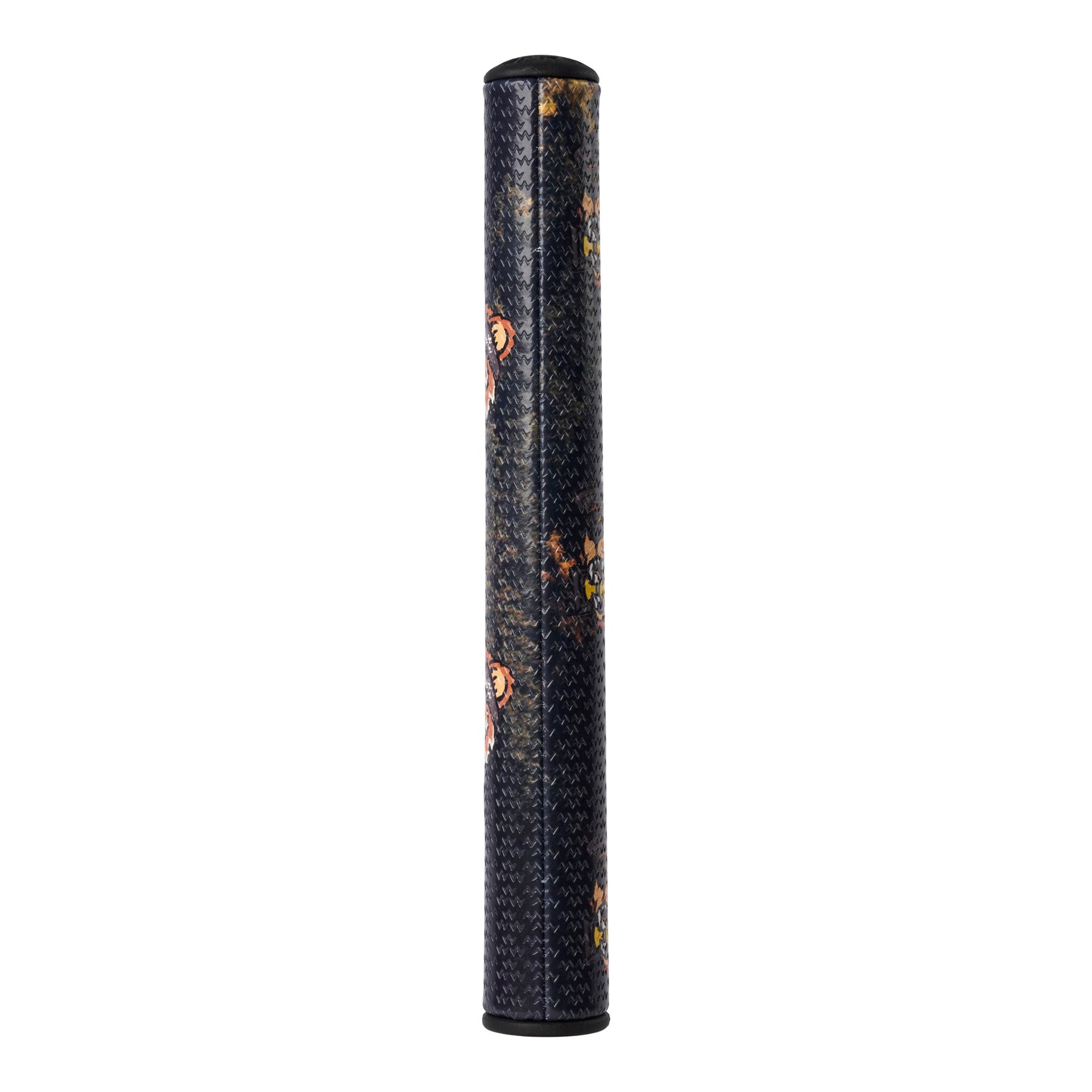 Golden Bear Putter Grip | Birds of Condor