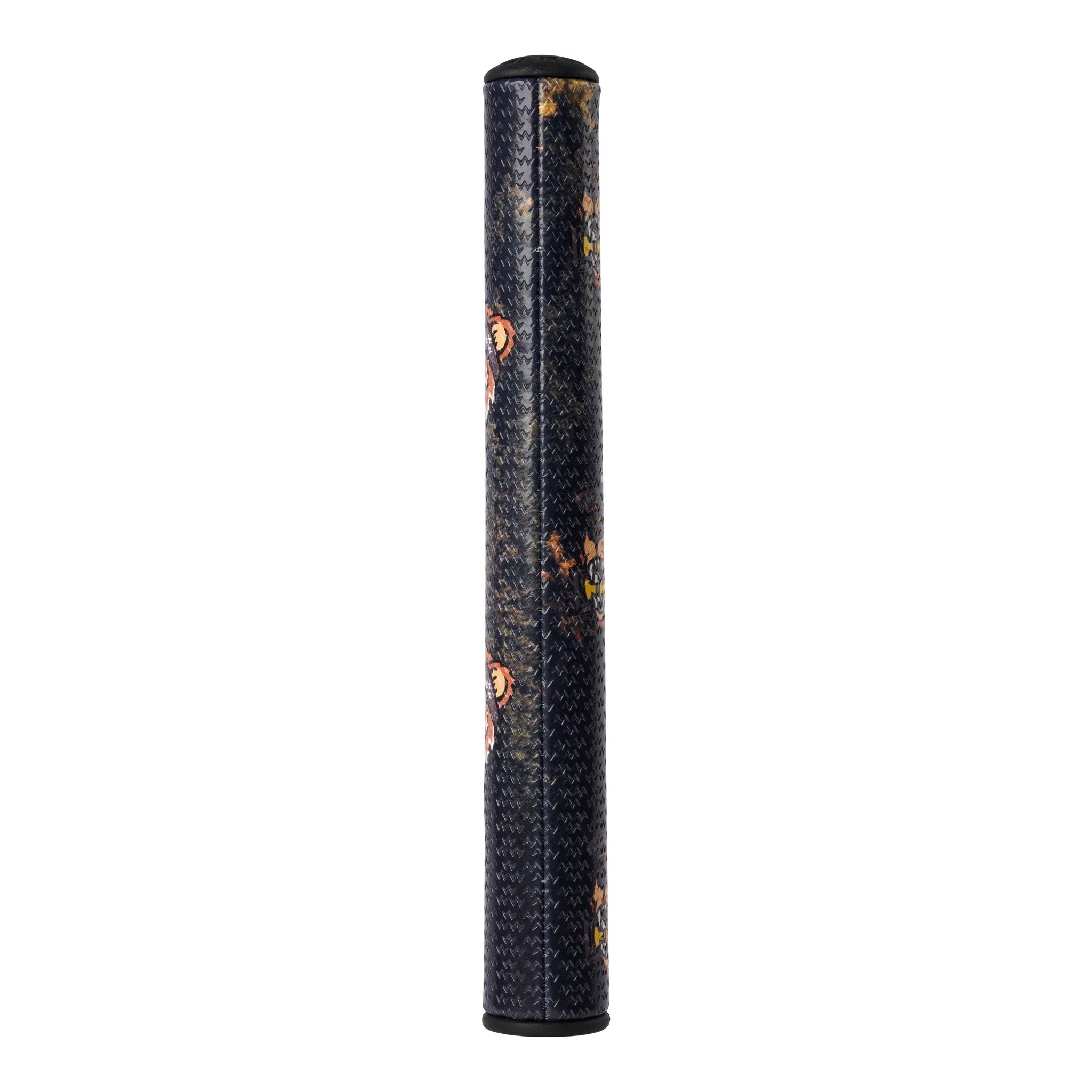 Golden Bear Putter Grip | Birds of Condor
