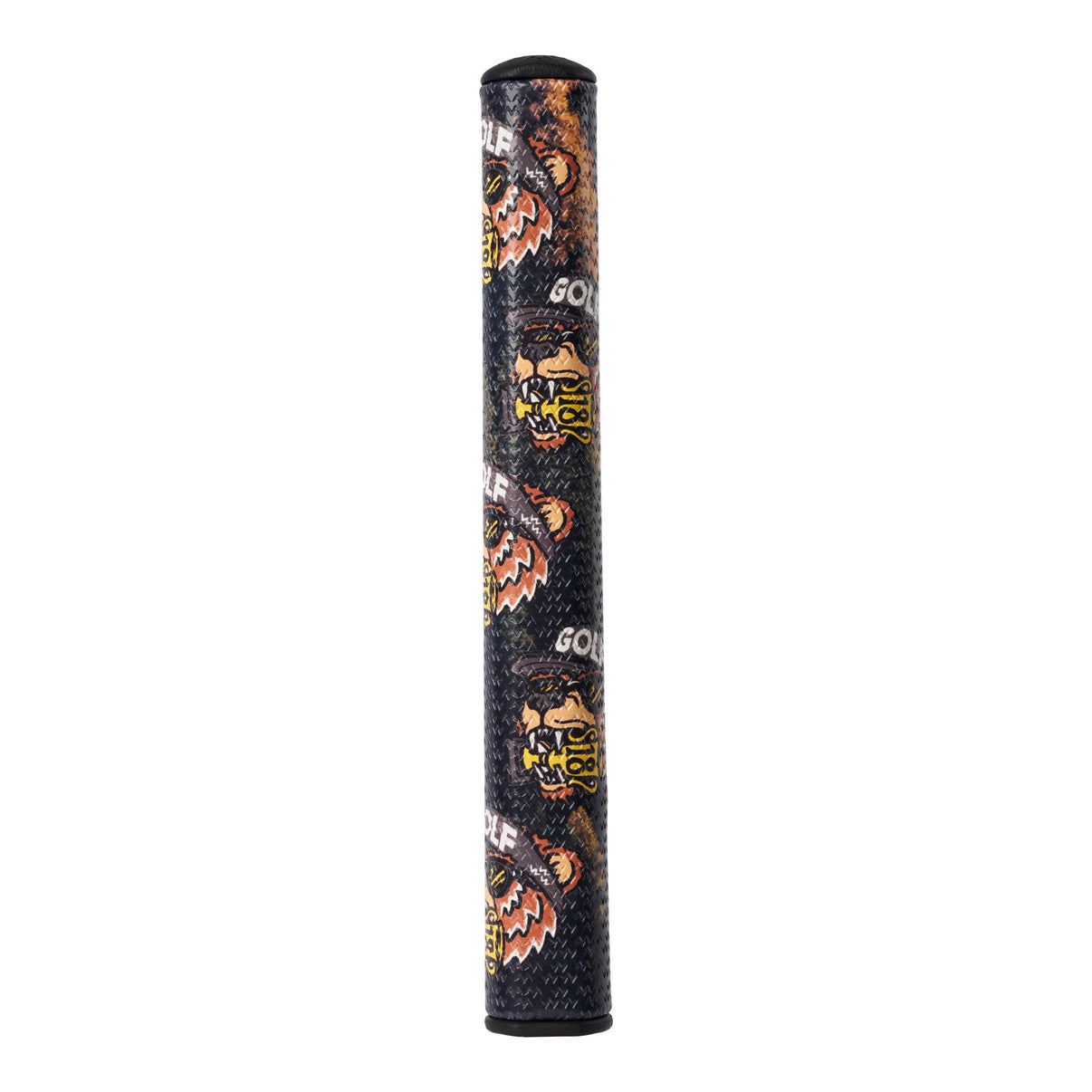 Golden Bear Putter Grip | Birds of Condor