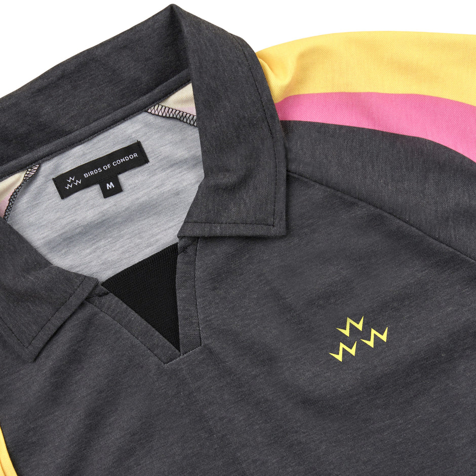 Birds of Condor | Golf lifestyle hats, caps, clothing and accessories