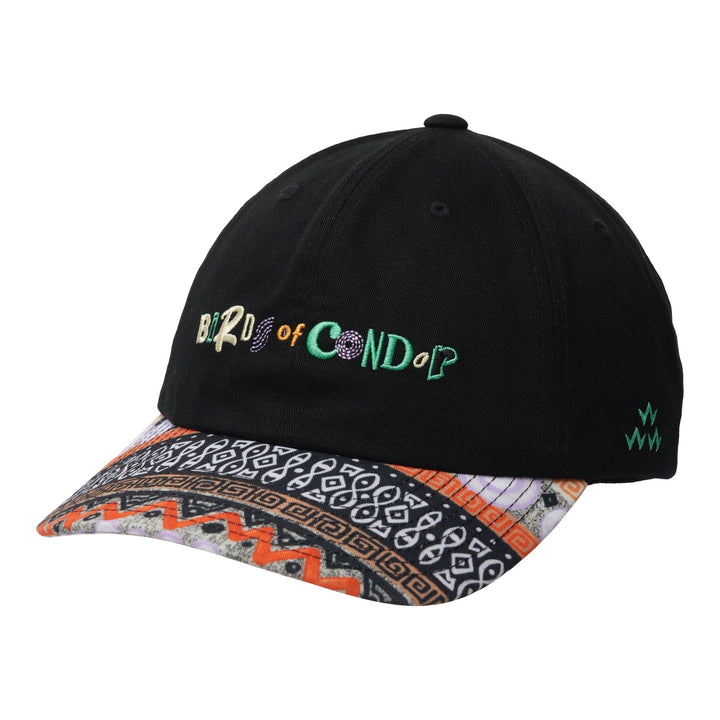 Products – Birds of Condor