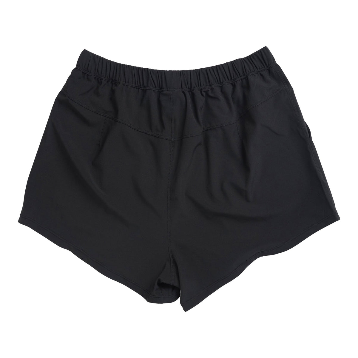 Birds Shorts | Birds of Condor