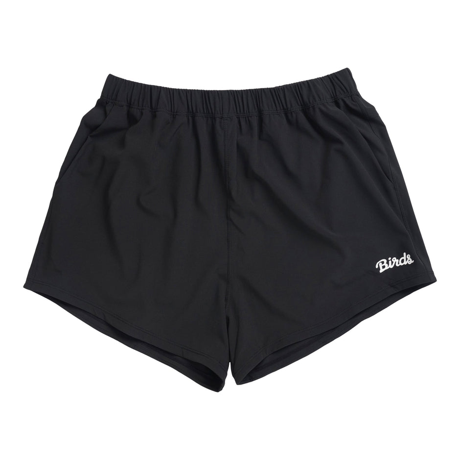 Skorts, Shorts & Dresses | Birds of Condor