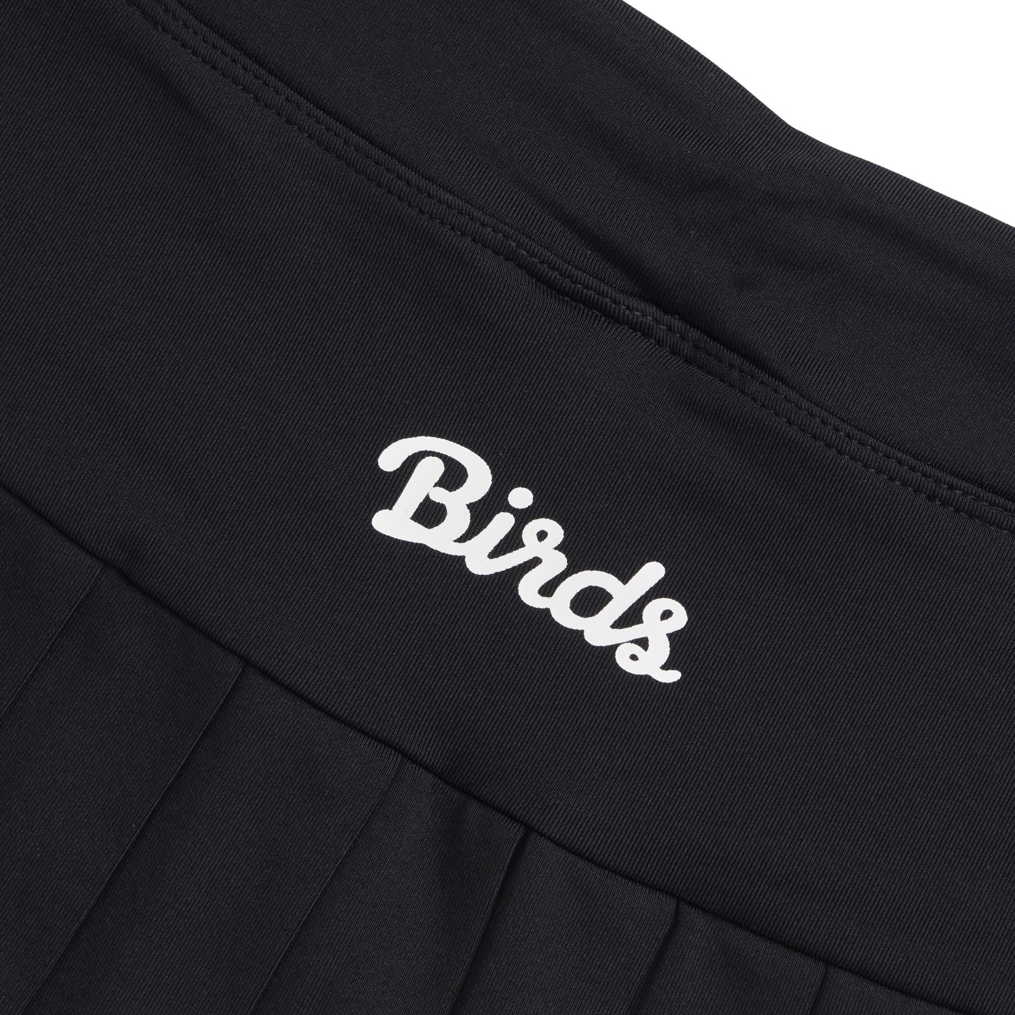 Birds Skort | Birds of Condor