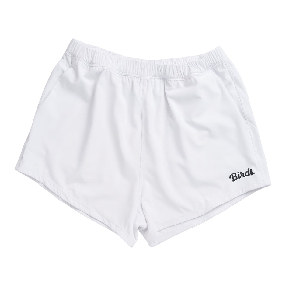 Skorts, Shorts & Dresses | Birds of Condor