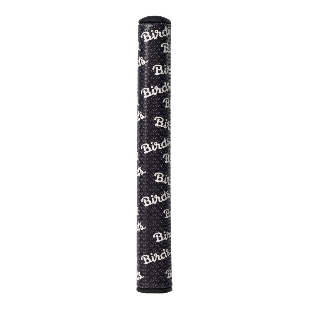 Putter Grips - Birds of Condor