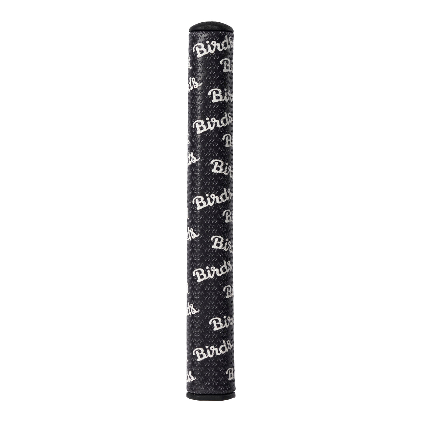 Putter Grips - Birds of Condor
