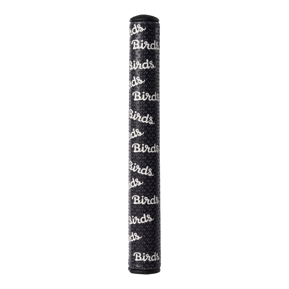 Birds Putter Grip | Birds of Condor