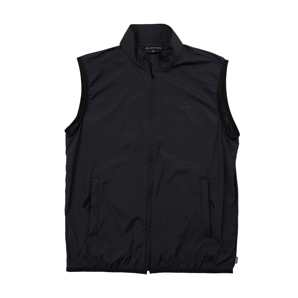 Condor 5000 Vest | Birds of Condor