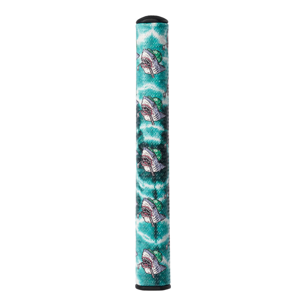 Putter Grips – Birds of Condor