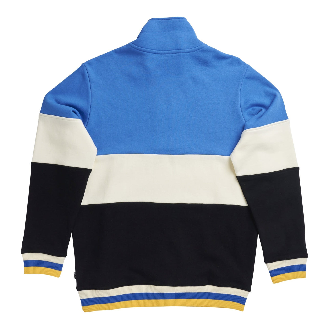 Fly Condor Popover | Birds of Condor