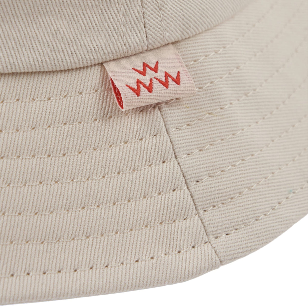 Fore Tiger Bucket Hat | Birds of Condor