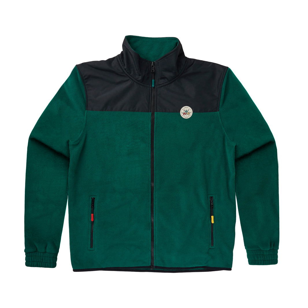 Hoodies Sweaters & Outerwear | Birds of Condor Golf