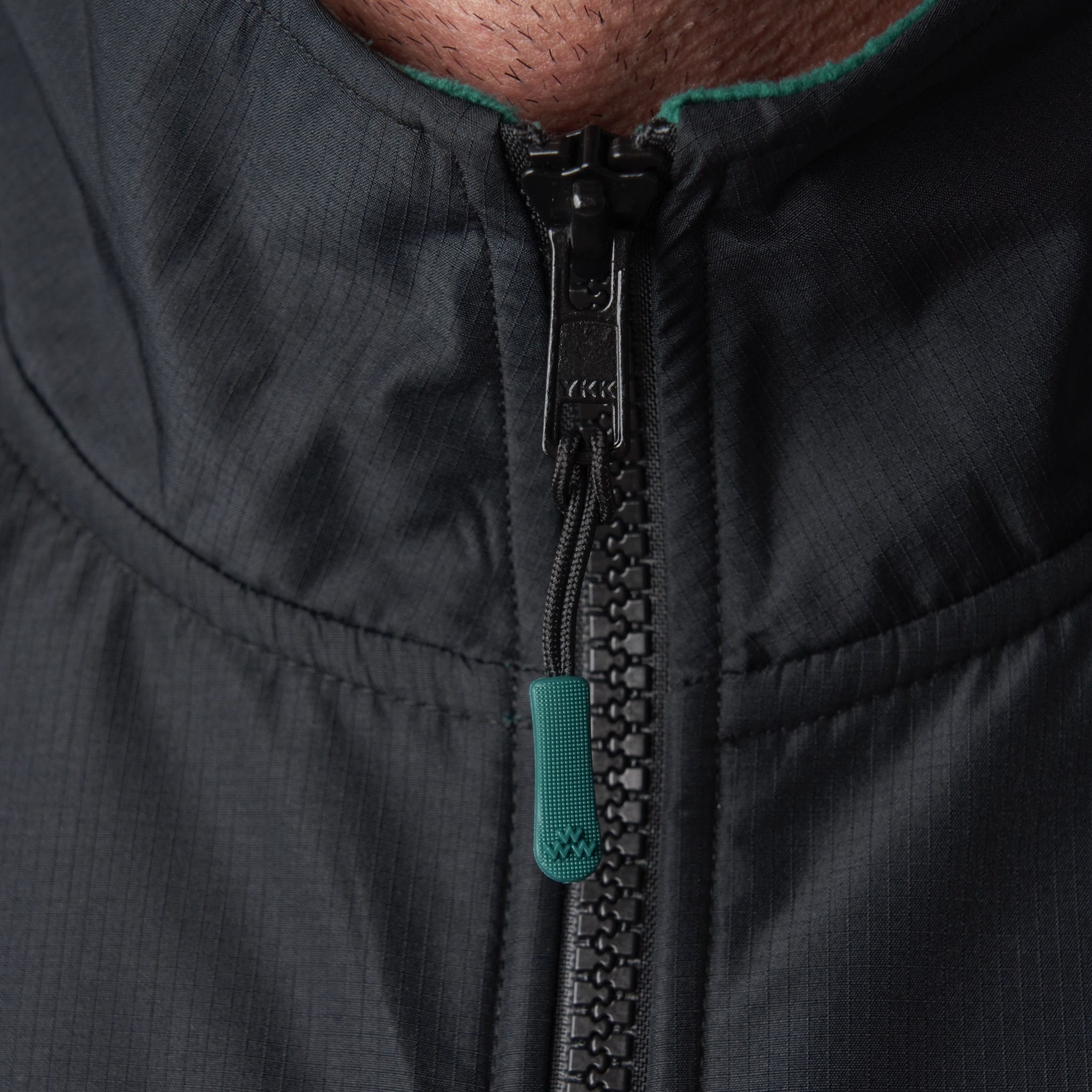 Global Polar Fleece | Birds of Condor