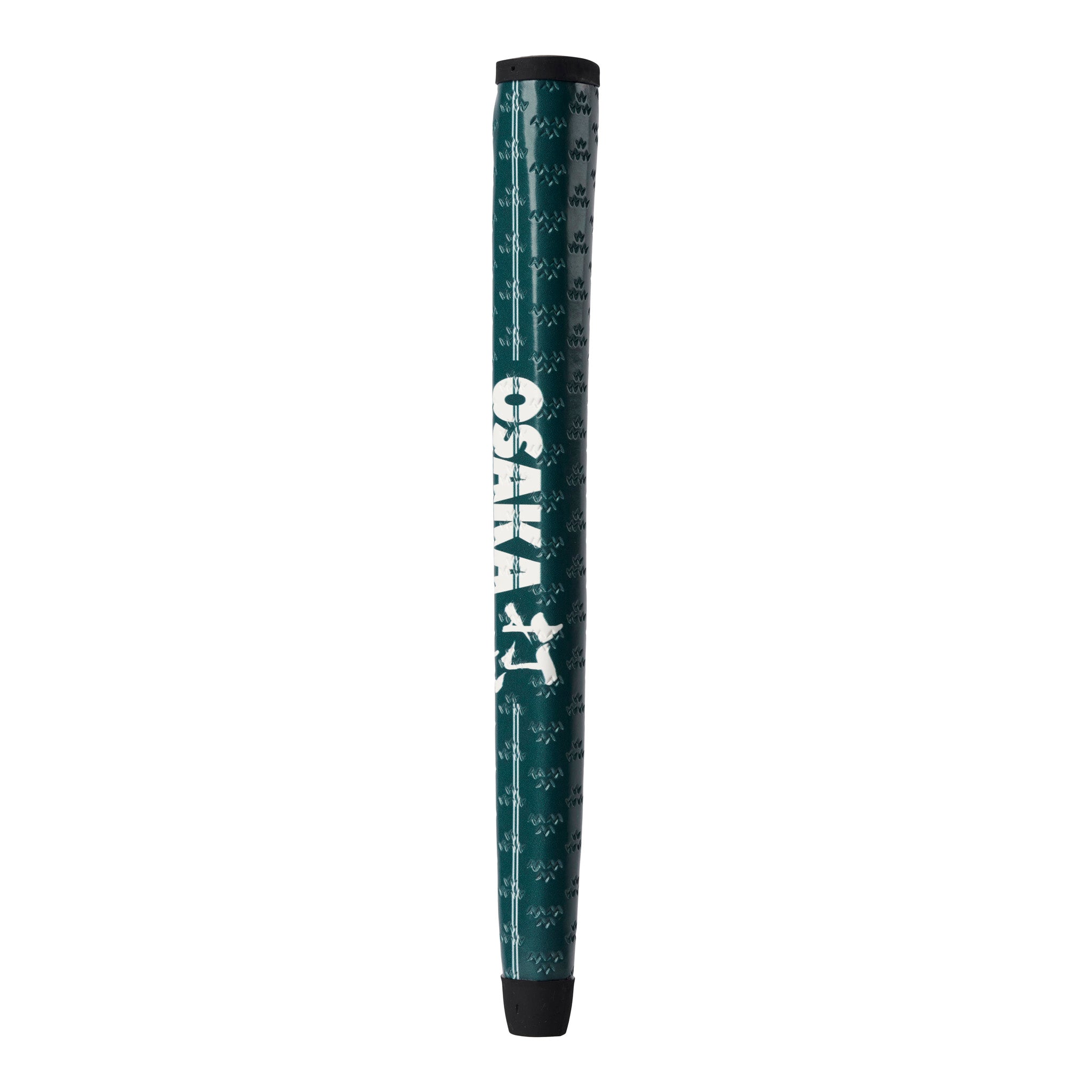 Osaka Country Club Putter Grip | Birds of Condor
