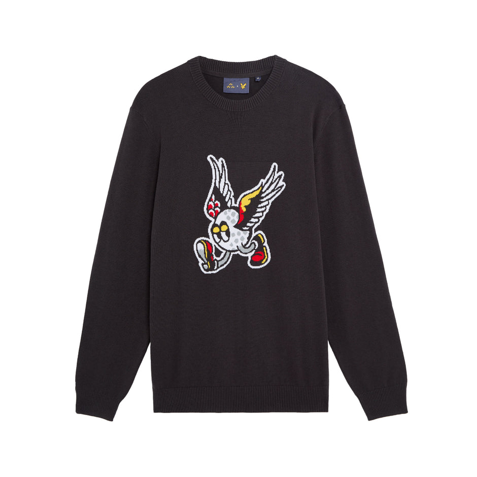 Hoodies Sweaters & Outerwear | Birds of Condor Golf – tagged "Mens"