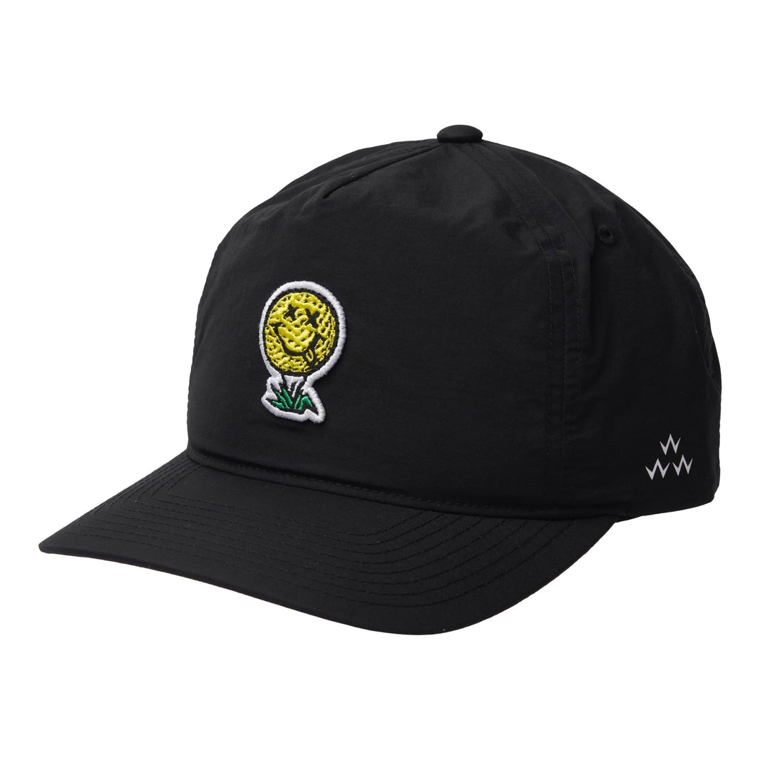 Shop Golf Hats & Caps | Birds of Condor