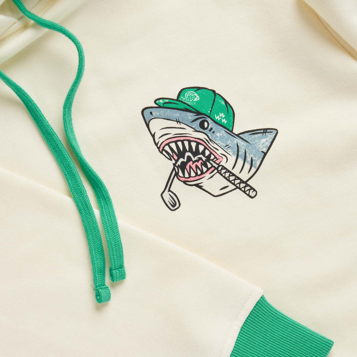 Norm Hood | Birds of Condor