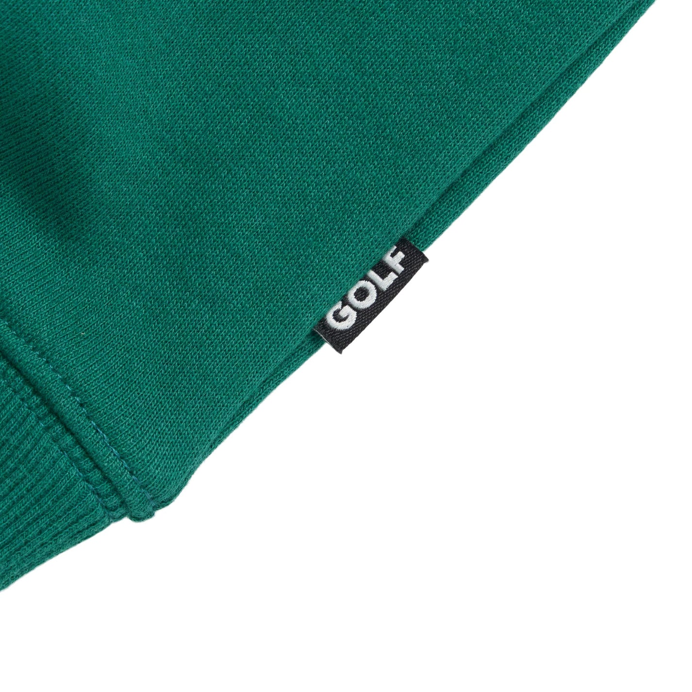 Osaka Country Club Sweater | Birds of Condor