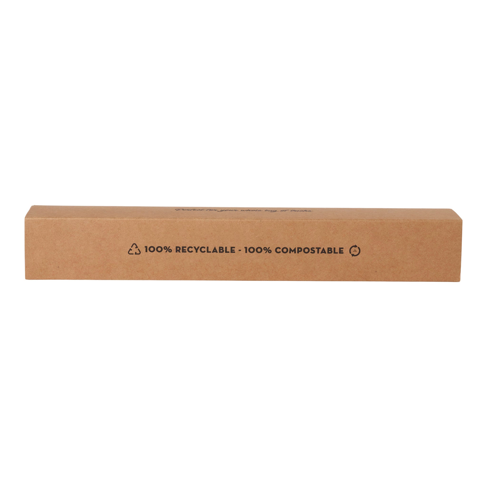 Golden Bear Putter Grip | Birds of Condor