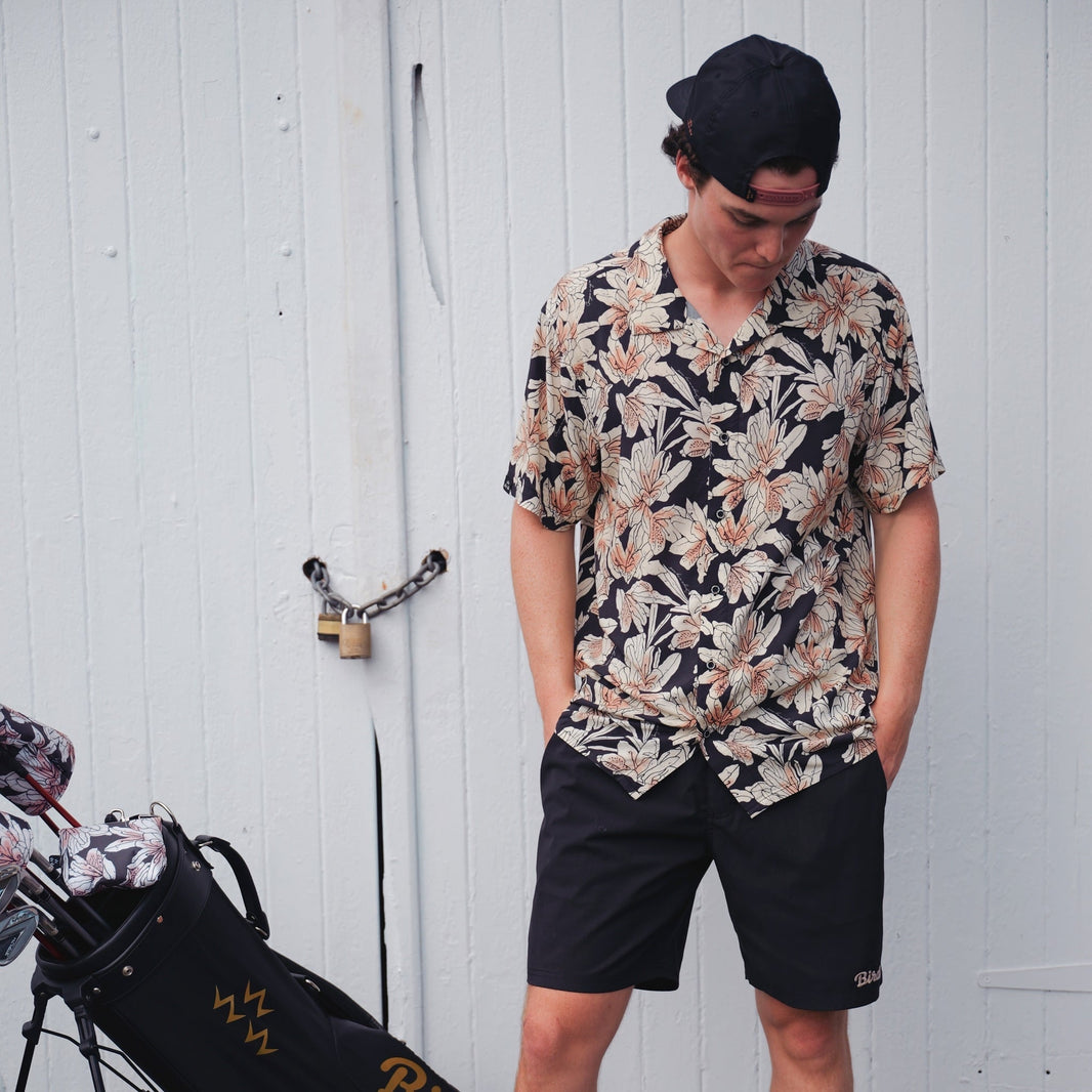 Shirts | Birds of Condor