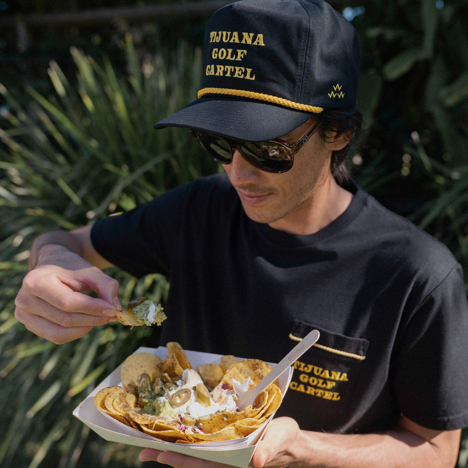 Shop Golf Hats & Caps | Birds of Condor – Page 3