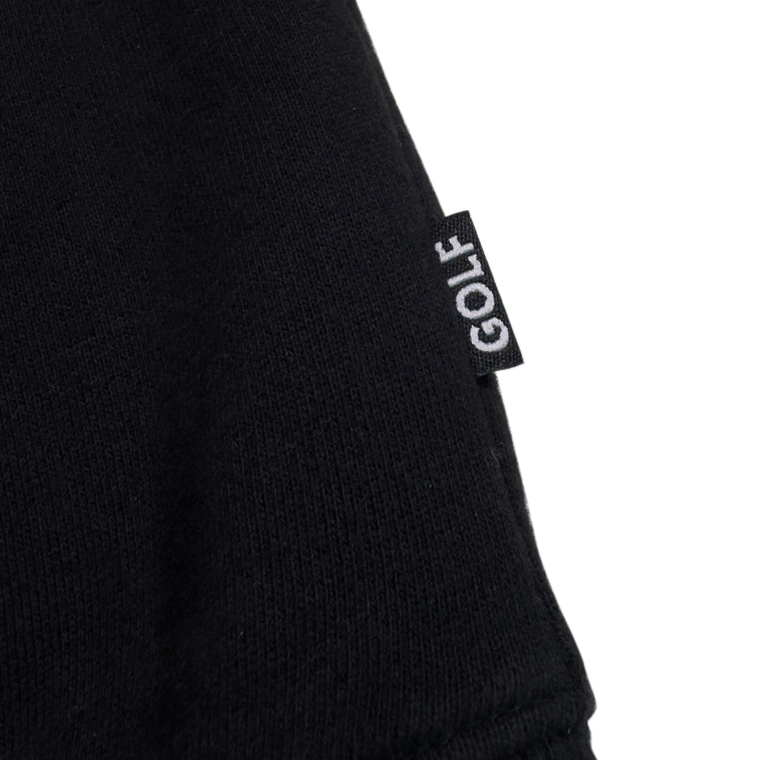 Condor 5000 Sweater | Birds of Condor