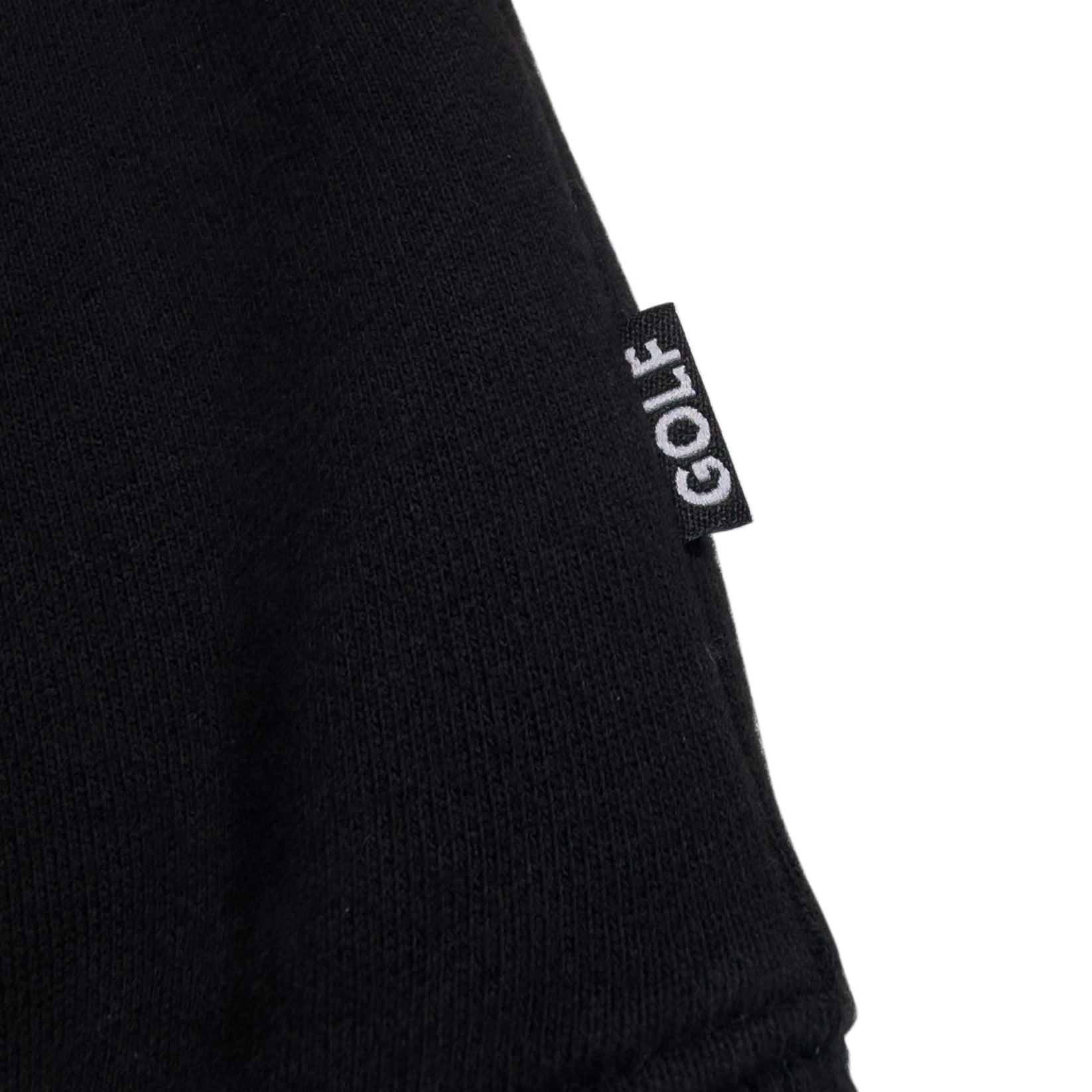 Condor 5000 Sweater | Birds of Condor