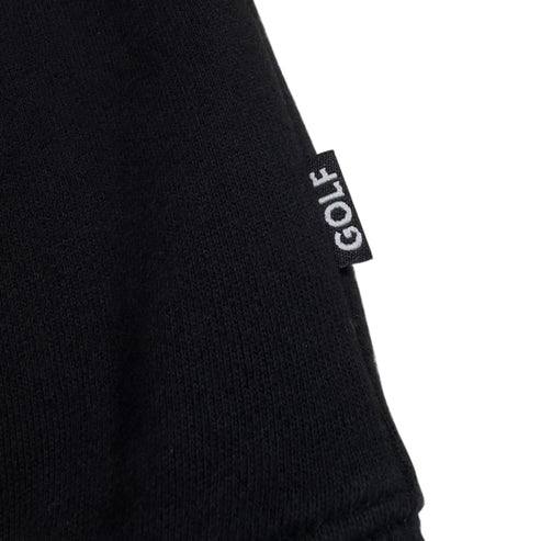 Condor 5000 Sweater | Birds of Condor