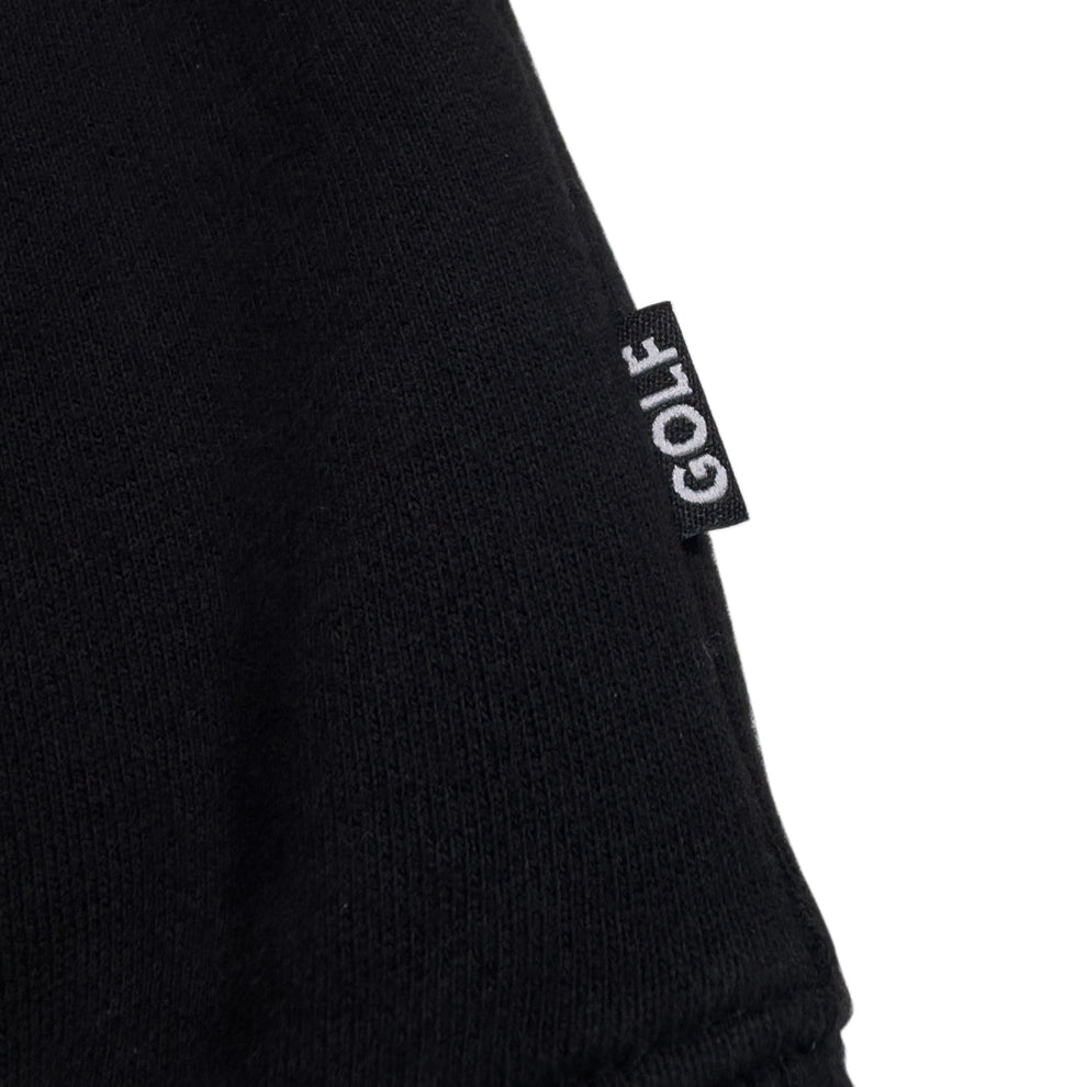 Condor 5000 Sweater | Birds of Condor