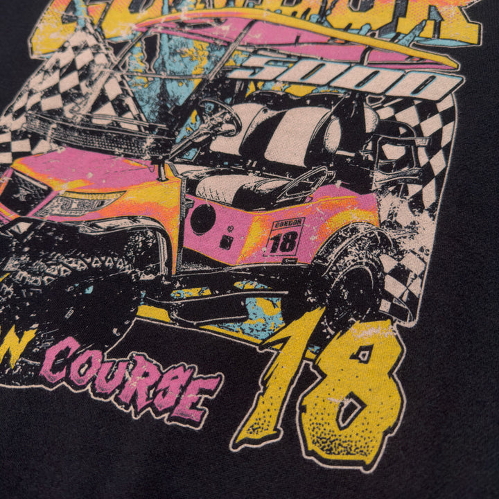 Birds of Condor | Golf lifestyle hats, caps, clothing and accessories