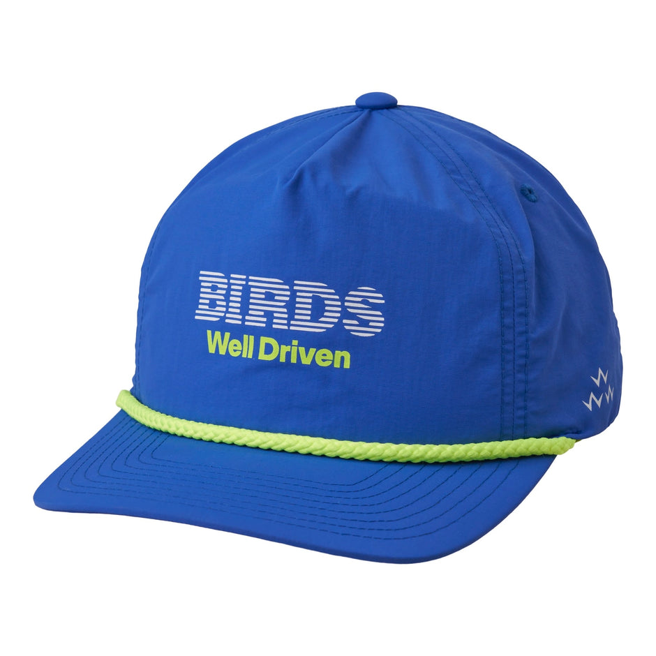 Shop Golf Hats & Caps | Birds of Condor