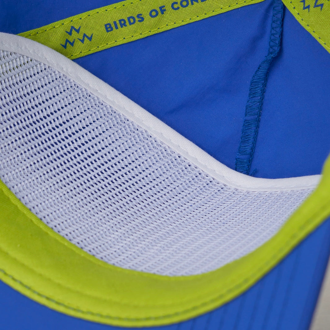 Shop Golf Hats & Caps | Birds of Condor