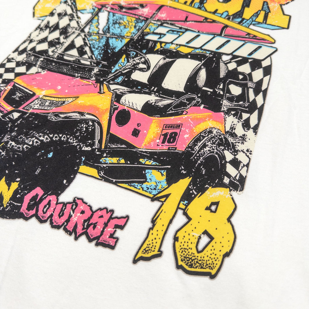 Birds of Condor | Golf lifestyle hats, caps, clothing and accessories