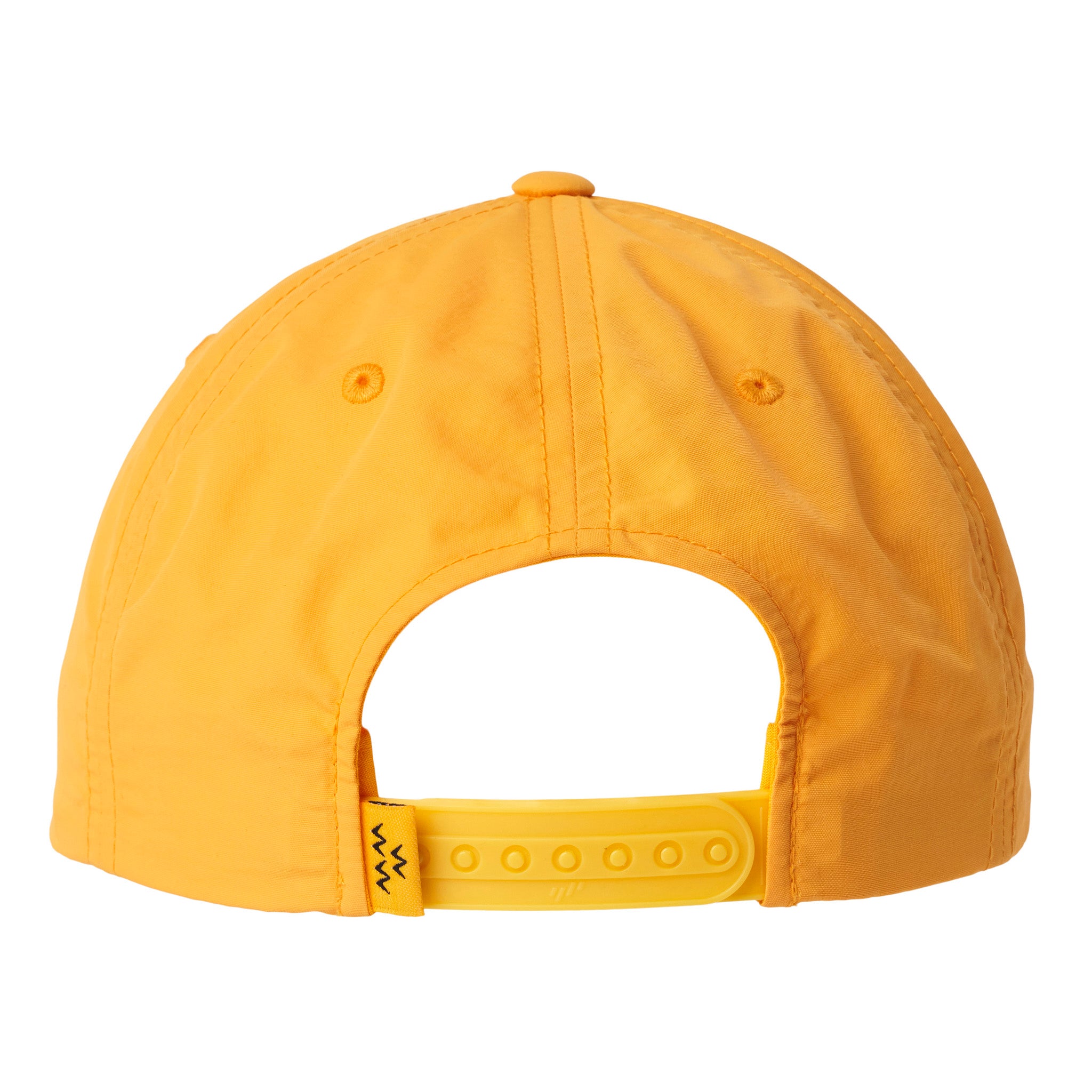 Snapbacks | Birds of Condor Golf Hats