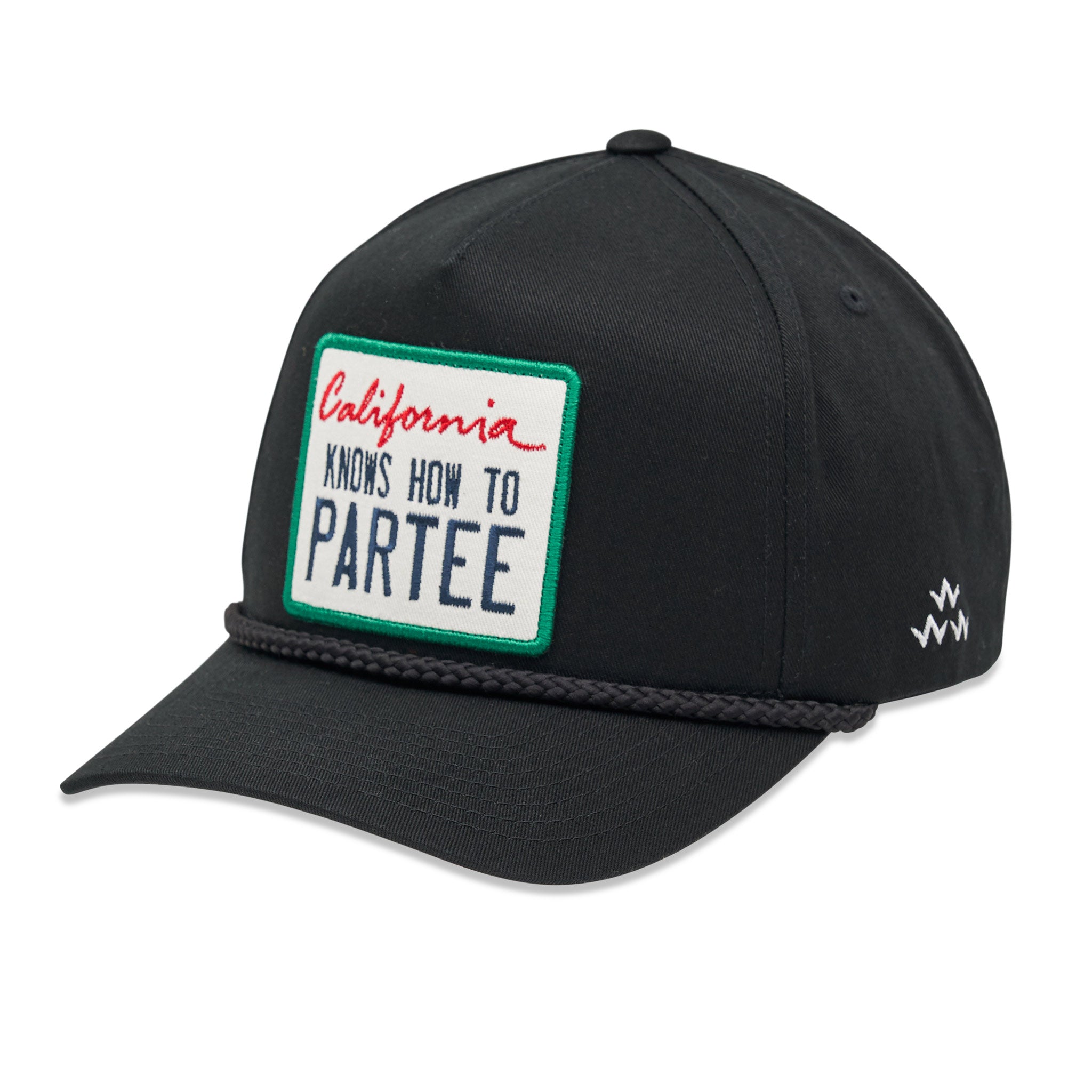 Shop Golf Hats & Caps | Birds of Condor – Page 2