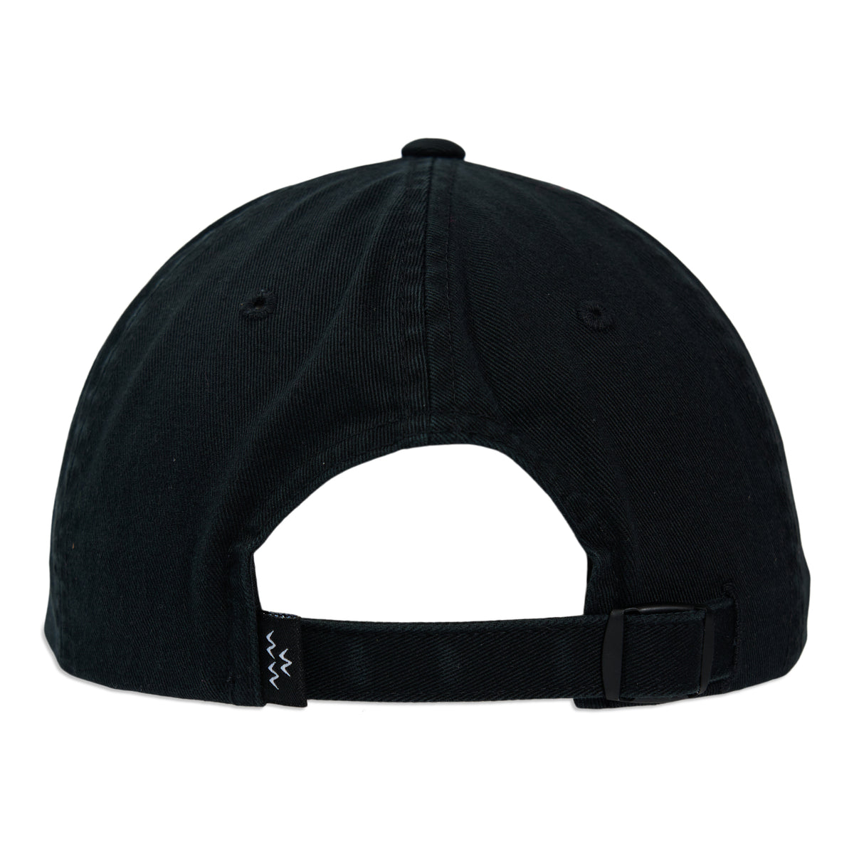 Birds Cap | Birds of Condor