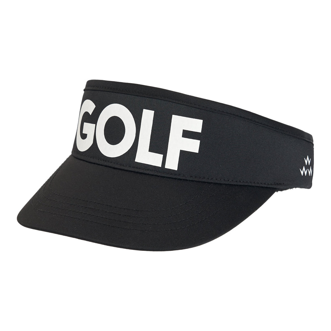 Golf Visors for Men & Women | Birds of Condor