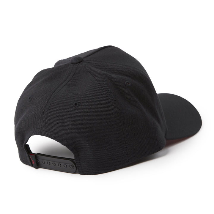 Products – Birds of Condor