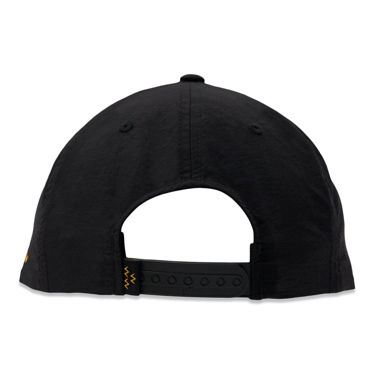 Tokyo Country Club Snapback | Birds of Condor
