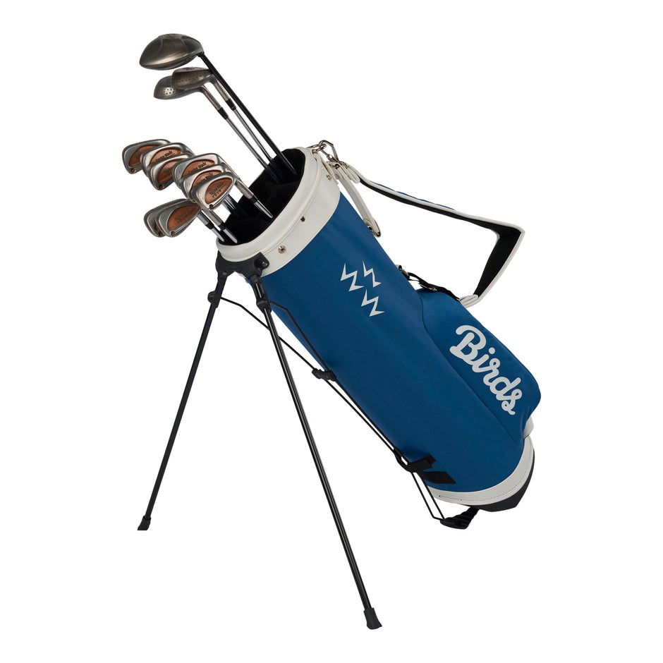 Golf Bags – Birds of Condor