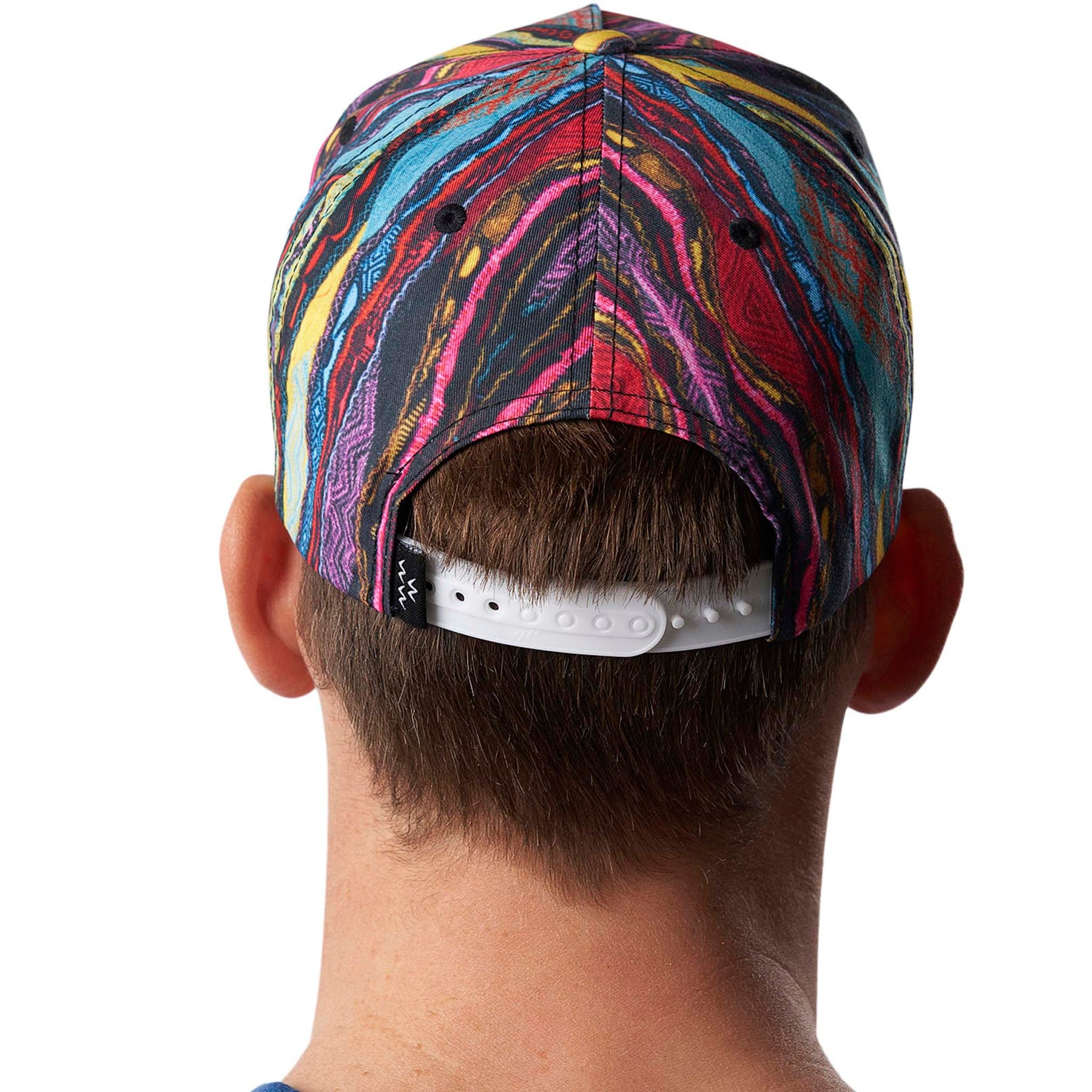 Birds x Coogi - Birds of Condor