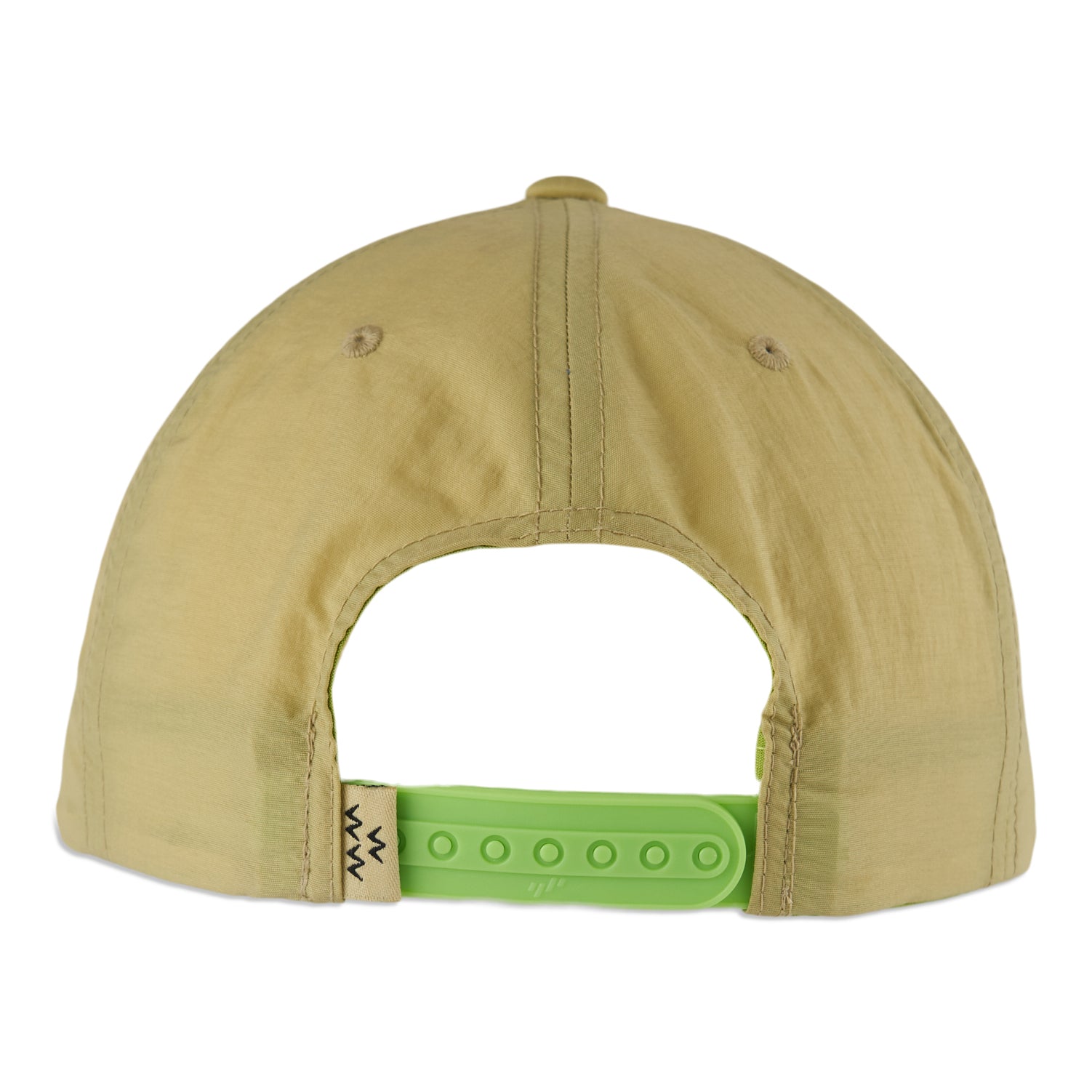 Lil Chubbs Collection | Birds of Condor