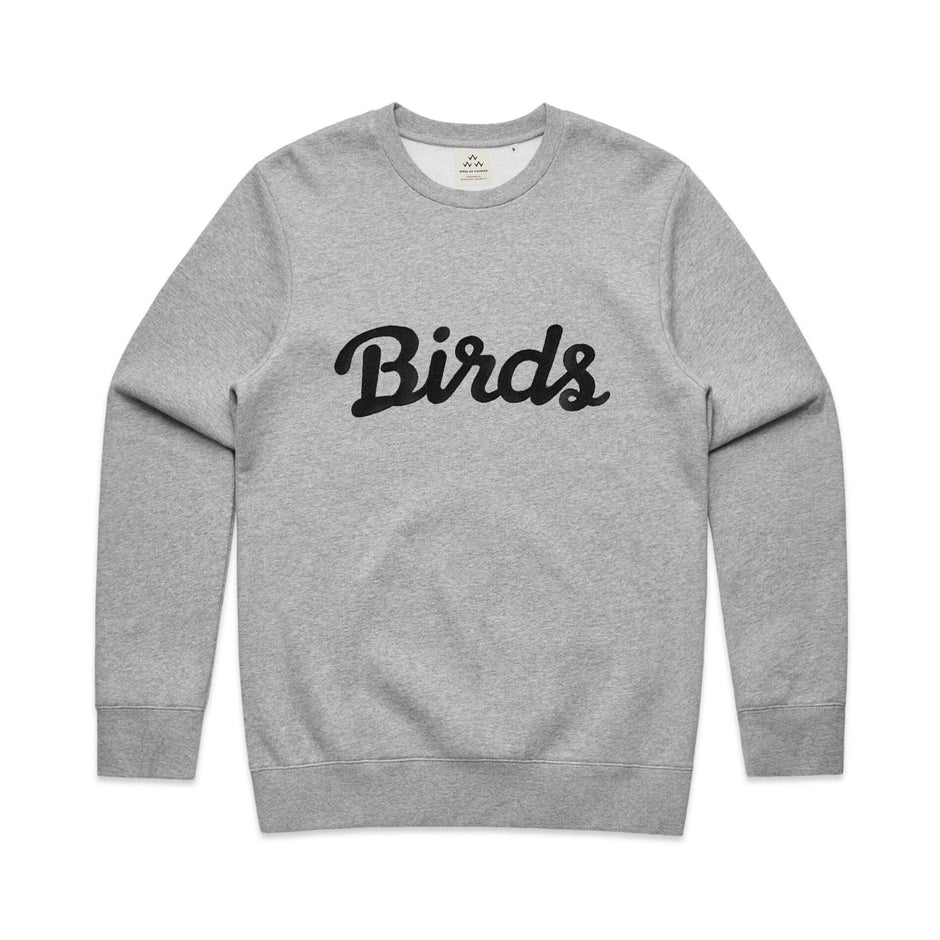 Hoodies Sweaters & Outerwear | Birds of Condor Golf