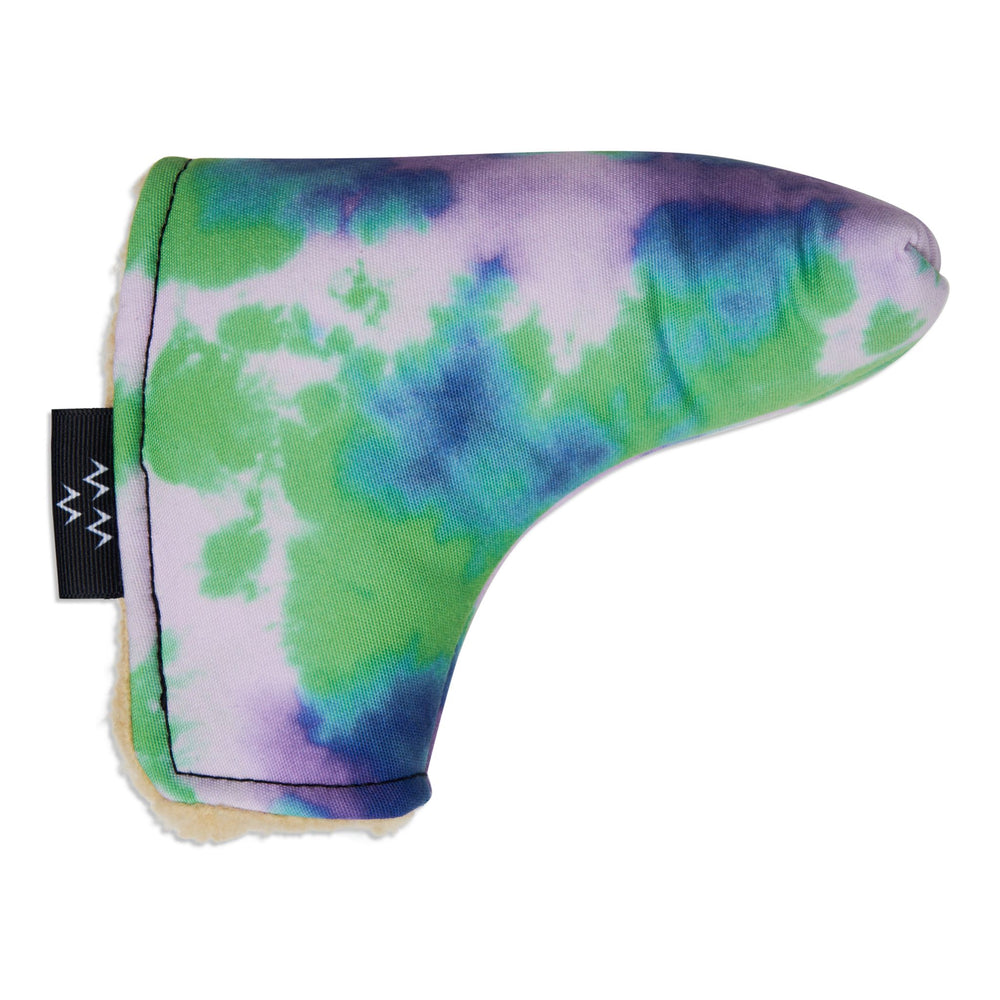 Golf Club Headcovers | Birds of Condor